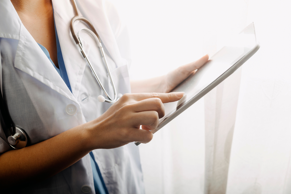 Medical Billing Compliance: Everything You Need to Know | Adonis